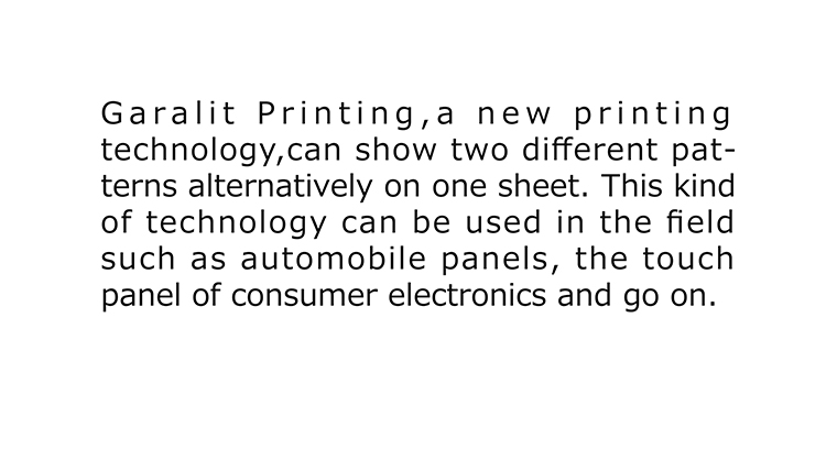 nakanuma-art-screen-co-ltd-products-printing-solution